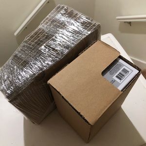 Funko | Other | Funko Pop Boxes To Store And Protect Pops | Poshmark